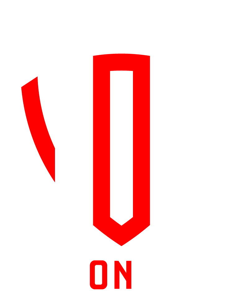 Homepage - tekonroll