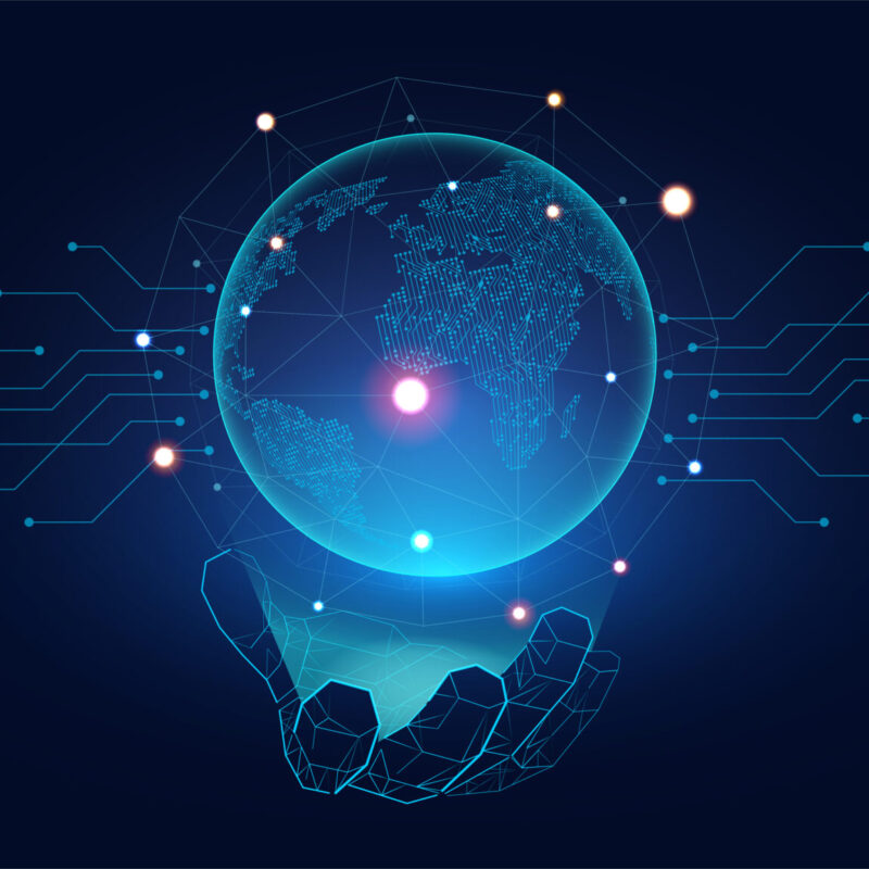 Homepage - tekonroll