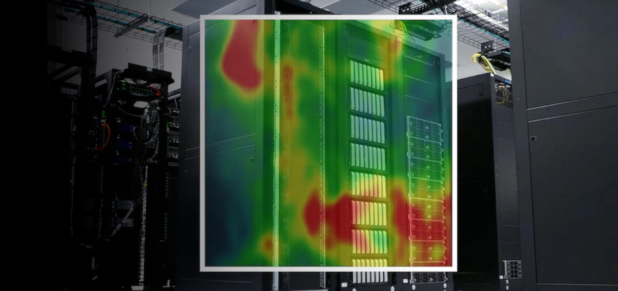 Early Fire Detection - TEKONROLL-NG
