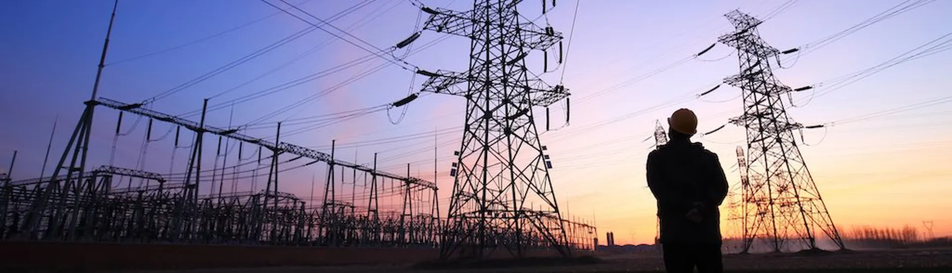 Infrastructure - TEKONROLL-NG